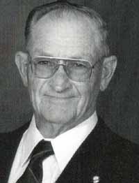 Wayman Walker's Instagram, Twitter & Facebook on IDCrawl