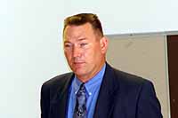 Choice Moore Unit successfully completes national accreditation - North ...