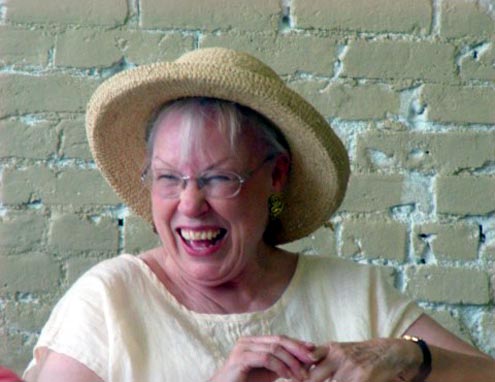 Bonhi class of 1949 still setting the standard - North Texas e-News