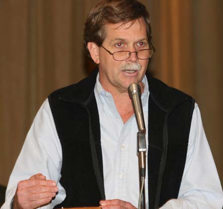 Como looks 100 years back to the future! - North Texas e-News