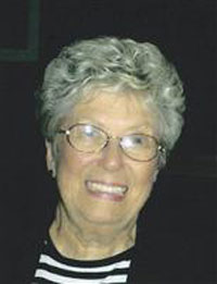 Janis Carver Cook - North Texas e-News