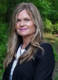 Lifestyles - North Texas e-News