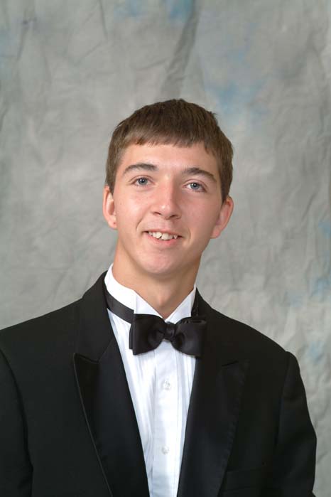 David Mead - JungleKey.fr Wiki