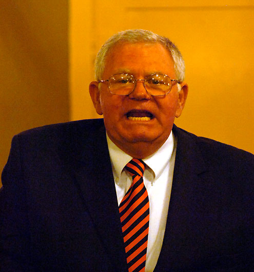 James Bonham - Alchetron, The Free Social Encyclopedia