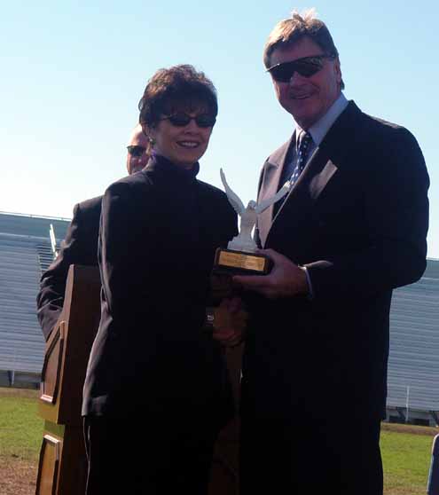VA to host regional Veterans Day celebration at Warrior Stadium Nov. 10 ...