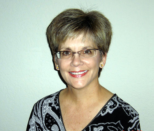 Children of the Dust Bowl: The True Story of the School at Weedpatch ...