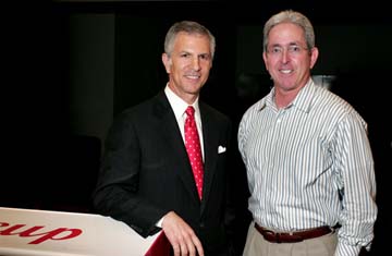 From nightmares to sweet dreams - North Texas e-News