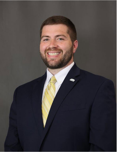 Denison leader announces candidacy for mayor - North Texas e-News