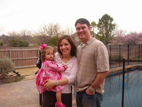 Happy 70th Birthday Lillie Bell Blakey - North Texas e-News