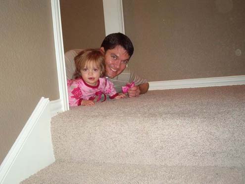 Happy 70th Birthday Lillie Bell Blakey - North Texas e-News