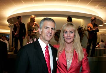 From nightmares to sweet dreams - North Texas e-News