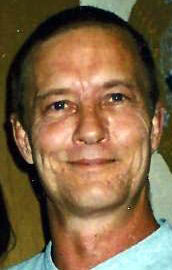 Darrell Lawson's Instagram, Twitter & Facebook on IDCrawl