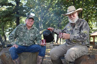 Sports - North Texas e-News