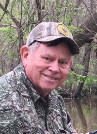 Sports - North Texas e-News