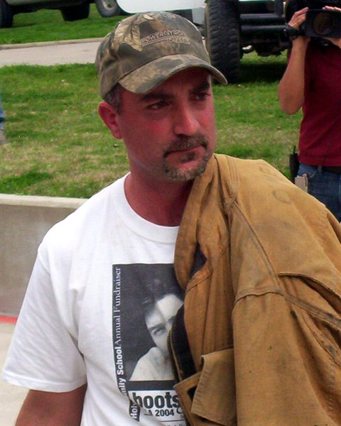 Farmersville woman abducted from home - North Texas e-News