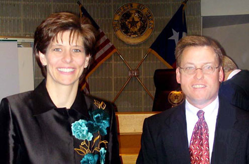 Jim Fallon's Instagram, Twitter & Facebook on IDCrawl