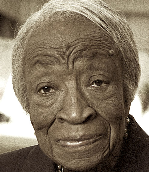 Oct. 25 ceremony to name new municipal building for legendary Fort ...