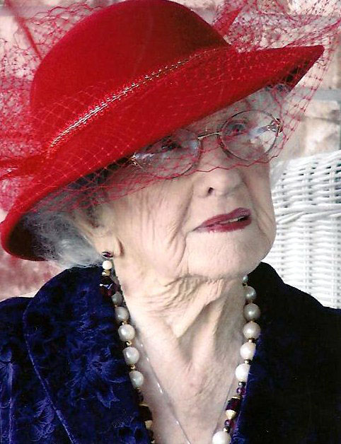 Kathryn D. Pope - North Texas e-News