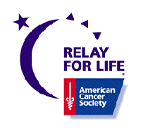 Relay for Life to begin June 3 at Bonham V.A. - North Texas e-News