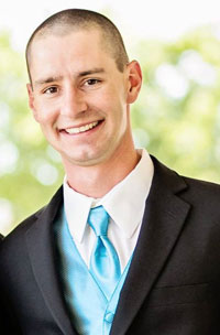 Bonham ISD Board President addresses salary increases at Fannin Central ...