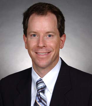 Rob Sumner joins Park Place Dealerships - North Texas e-News