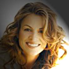 Forty years and counting: National Sand Bass Festival begins Monday ...