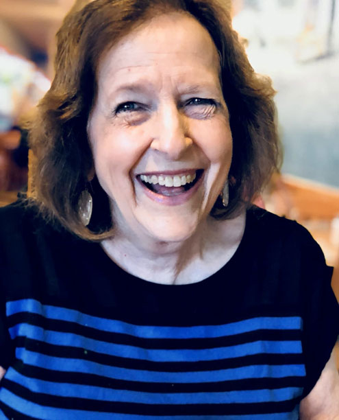 Renee Shepherd's Instagram, Twitter & Facebook on IDCrawl