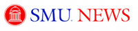 SMU to waive fall 2025 application fee for all first-year and transfer ...