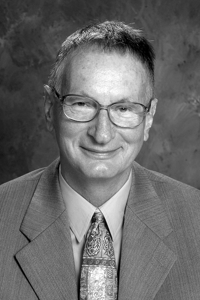 Joseph Littlejohn's Instagram, Twitter & Facebook on IDCrawl