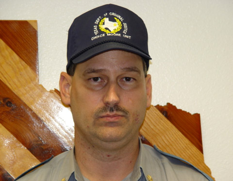 Major Moore's Instagram, Twitter & Facebook on IDCrawl