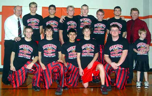 James Gallini's Instagram, Twitter & Facebook on IDCrawl