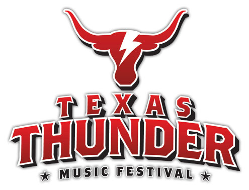 Texas Thunder single-day tickets now available - North Texas e-News