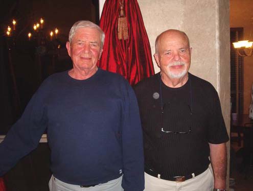 Happy 70th Birthday Lillie Bell Blakey - North Texas e-News