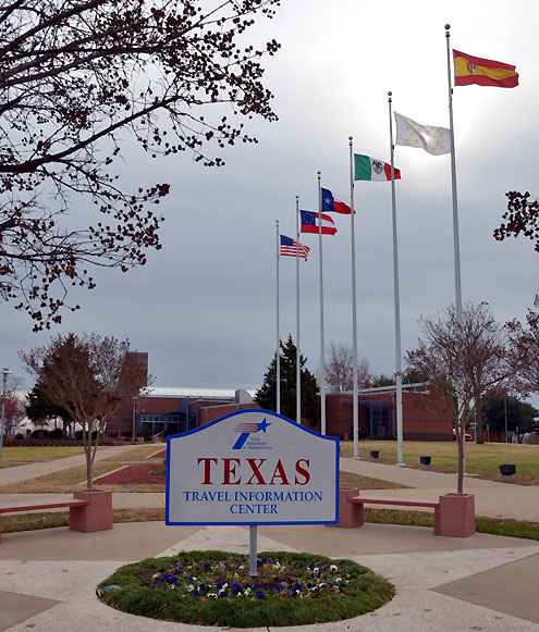 30th anniversary event slated at Denison Travel Information - North ...