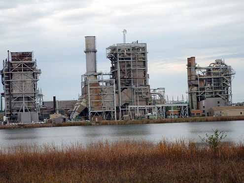 TXU Power prepared to meet Texas’ summer energy needs - North Texas e-News