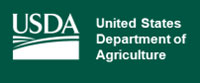 USDA announces Aug. 14 application deadline for Emergency Relief ...