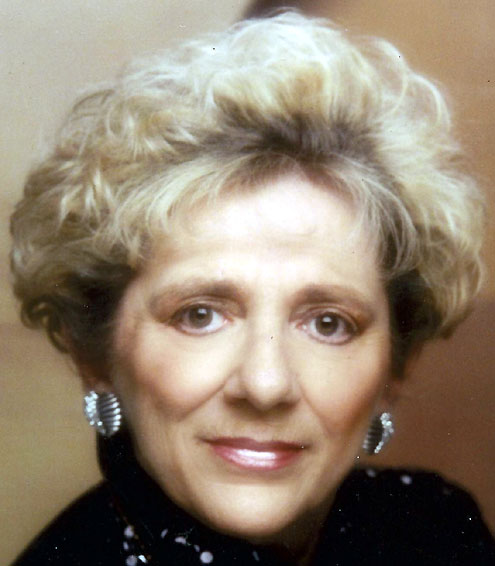 Pat Vandeventer's Instagram, Twitter & Facebook on IDCrawl