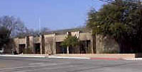 Whitewright Public Library takes steps to eliminate fines - North Texas ...