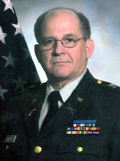 Delta County Chamber Banquet set Jan. 28 - North Texas e-News