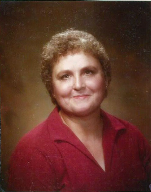 Wanda J. Wright - North Texas e-News